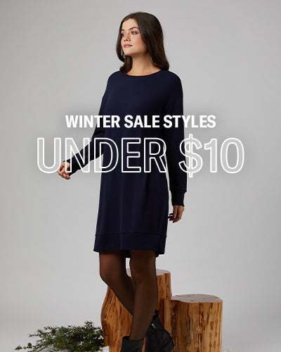 32 Degrees | All Day Comfort.