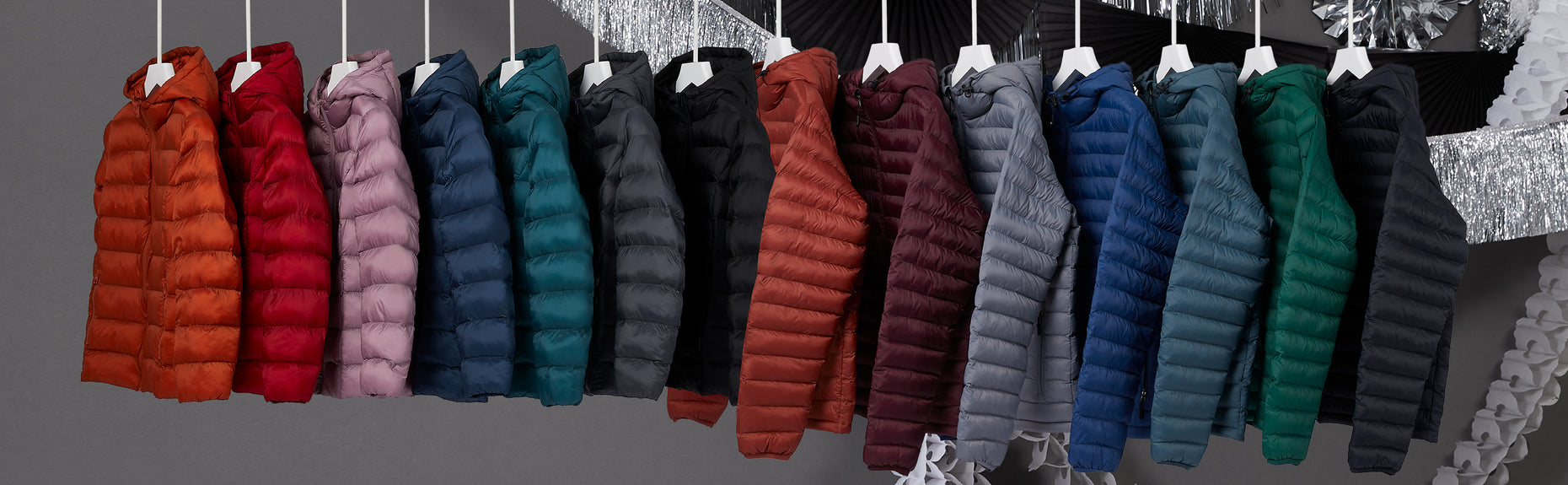 32 Degrees | All Day Comfort.