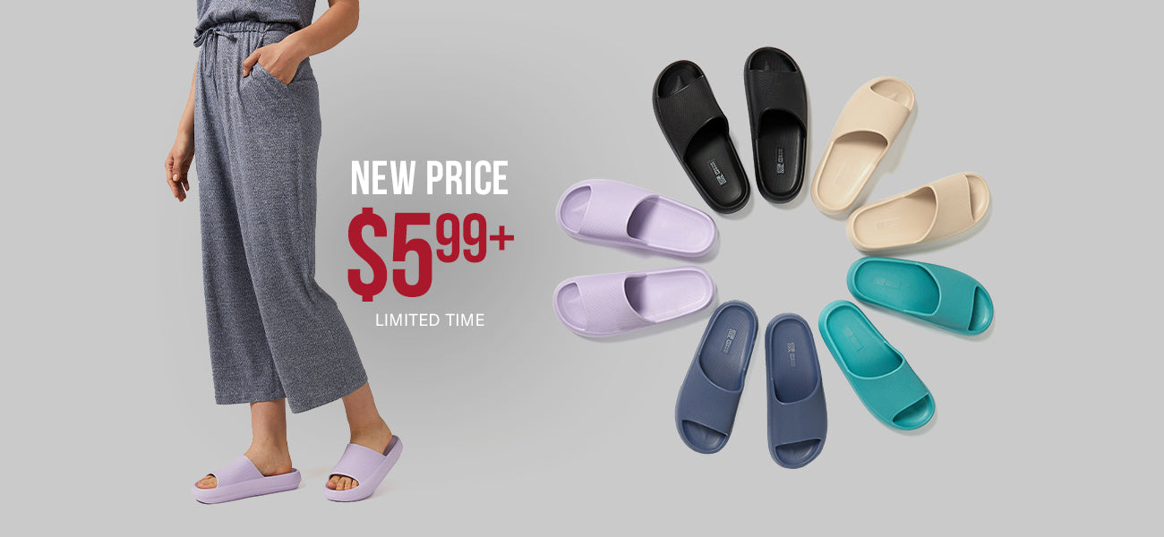 Coupons and Promotions | 32 Degrees