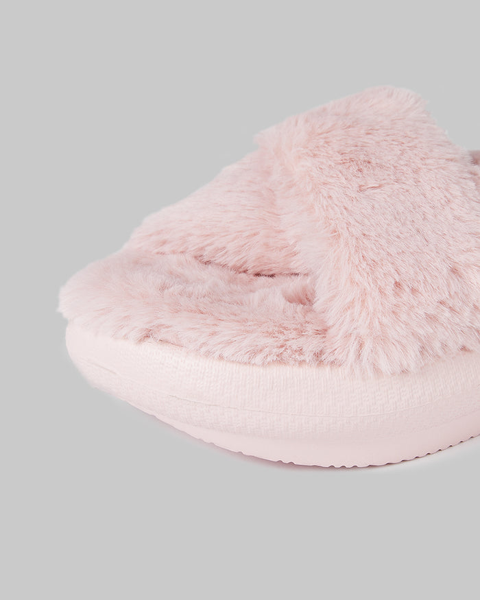 32 Degrees | All Day Comfort.