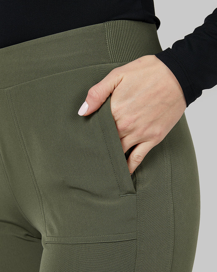 32 Degrees | All Day Comfort.