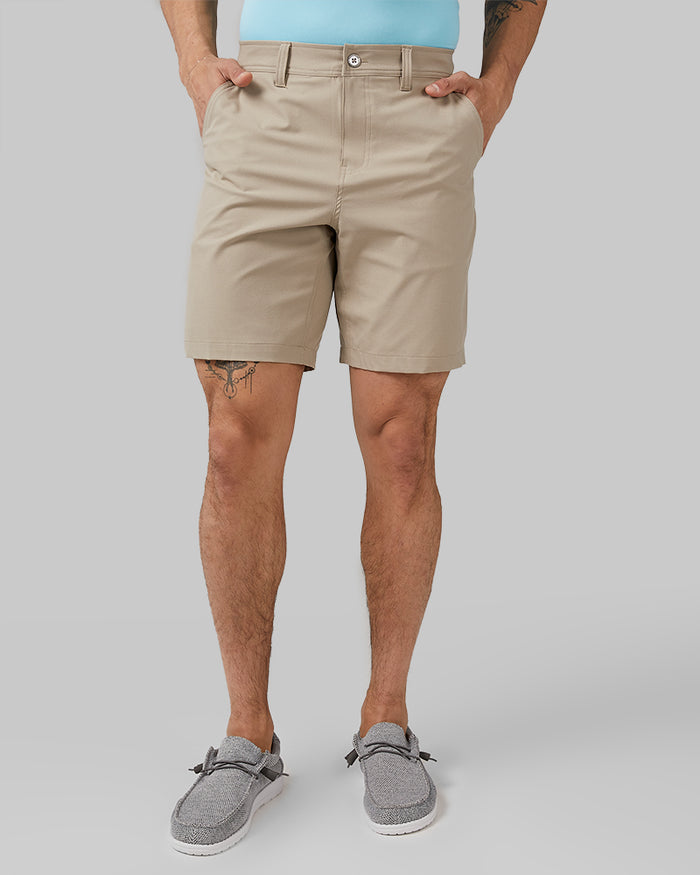 32 Degrees | All Day Comfort.