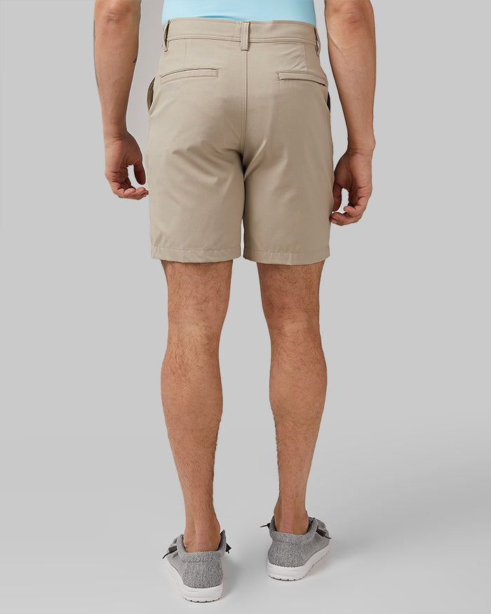 32 Degrees | All Day Comfort.