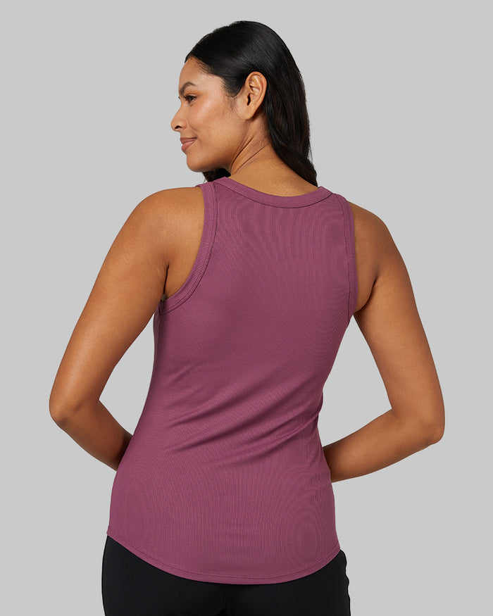 32 Degrees | All Day Comfort.