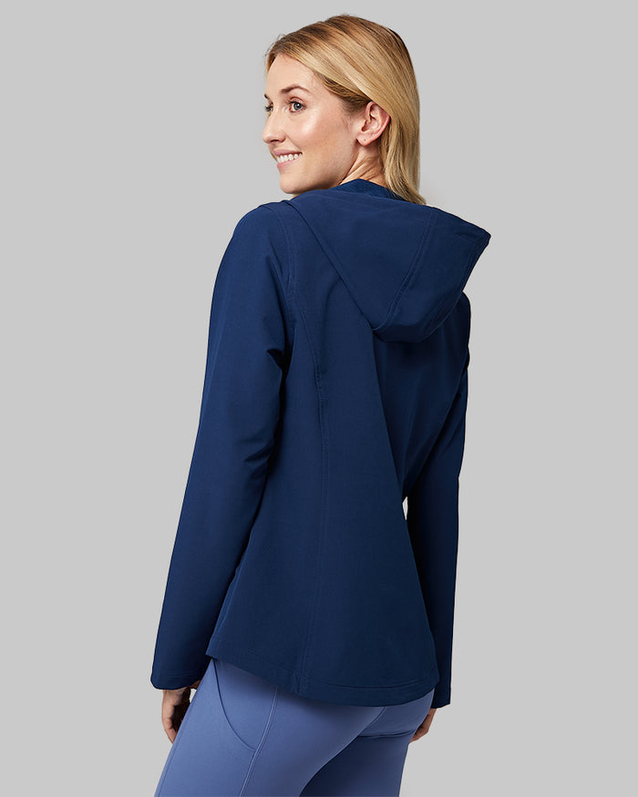 32 Degrees | All Day Comfort.