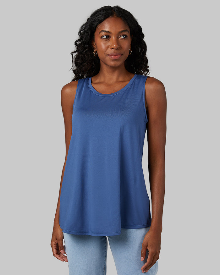 32 Degrees | All Day Comfort.