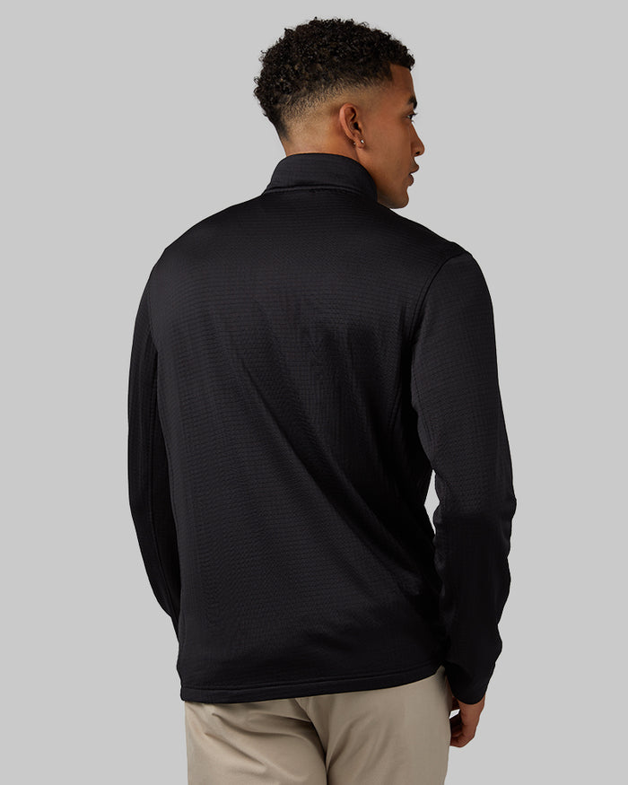 32 Degrees | All Day Comfort.