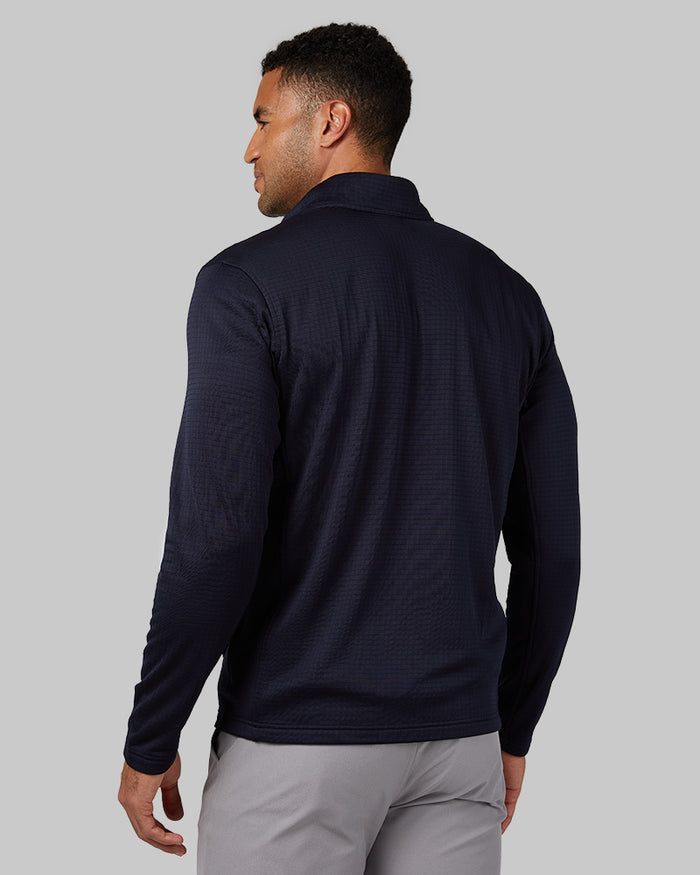 32 Degrees | All Day Comfort.