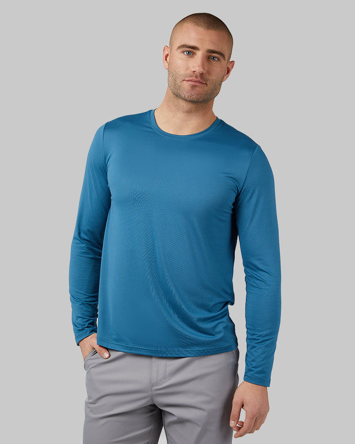 32 Degrees | All Day Comfort.