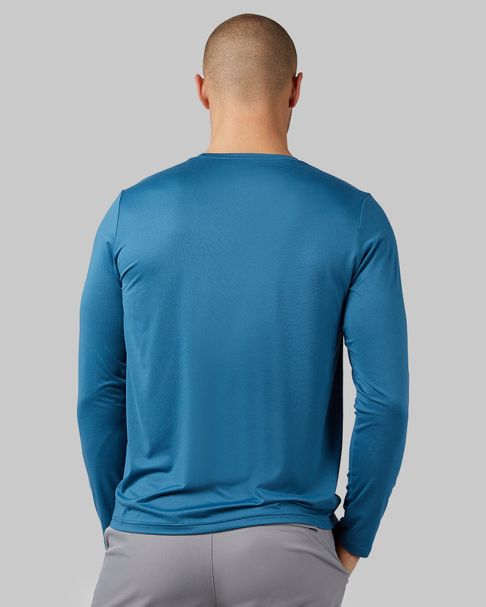 32 Degrees | All Day Comfort.