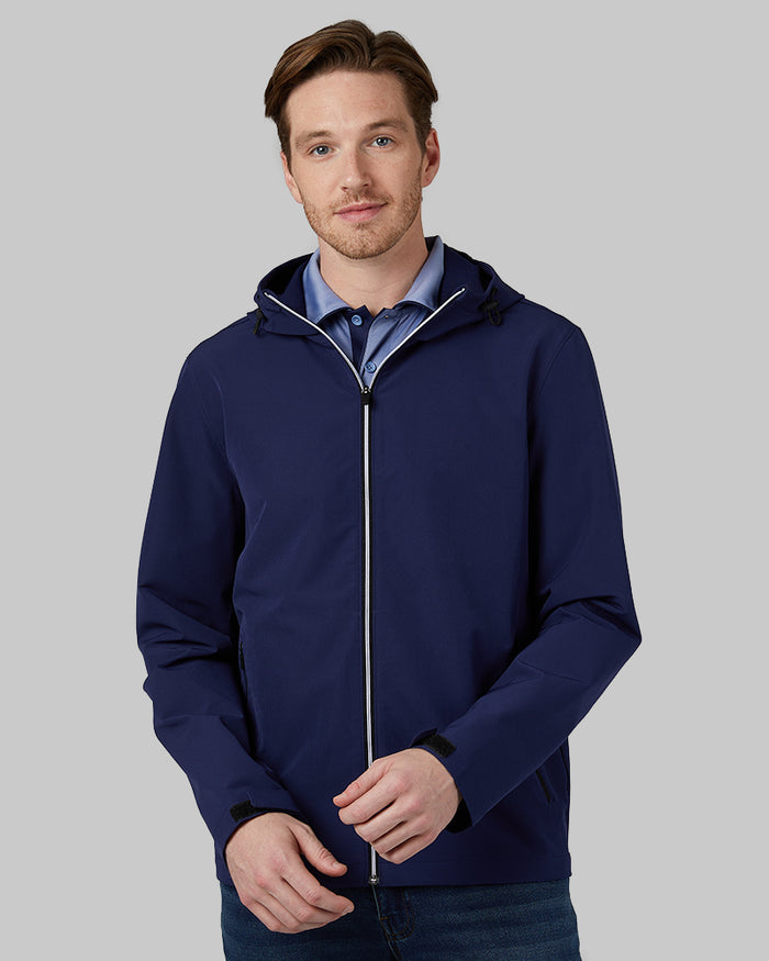 32 Degrees | All Day Comfort.