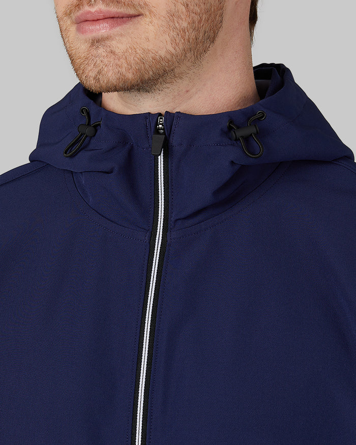 32 Degrees | All Day Comfort.